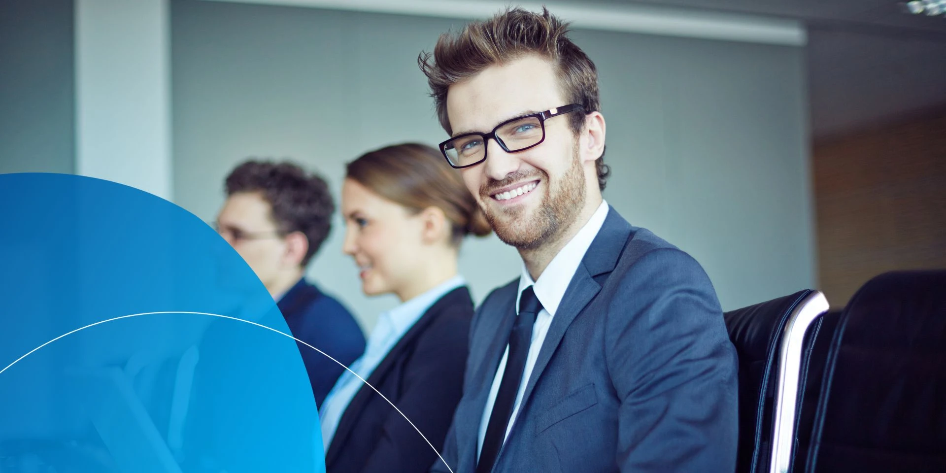 What is Behavioral Intelligence?